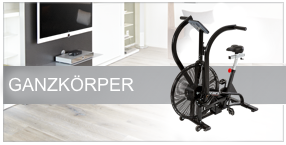 Hand und Fuß Ergometer | Ergometer | Produkte | Fitness Leasing