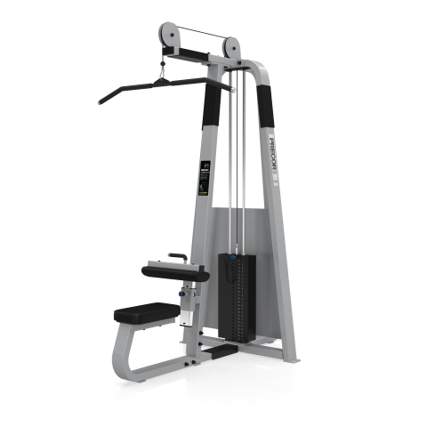 Latzug 304 | Fitness Leasing