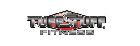 Tuff Stuff | Unsere Marken | Fitness Leasing